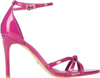 Guess SCHUHE - Sandalen auf YOOX.COM