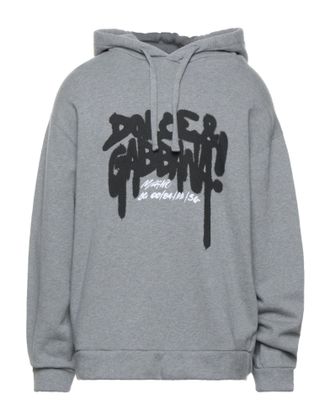 Dolce & Gabbana TOPS - Sweatshirts auf YOOX.COM