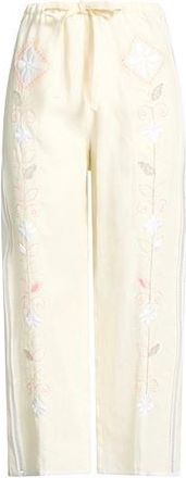 Forte_Forte BAS - Pantalons sur YOOX.COM