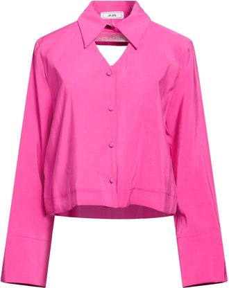 Jijil TOPS - Hemden auf YOOX.COM