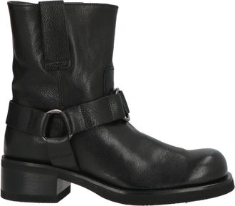 Officine Creative SCHUHE - Stiefeletten auf YOOX.COM