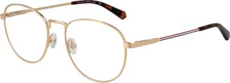 GANT Brillenfassung GA3258 030 52