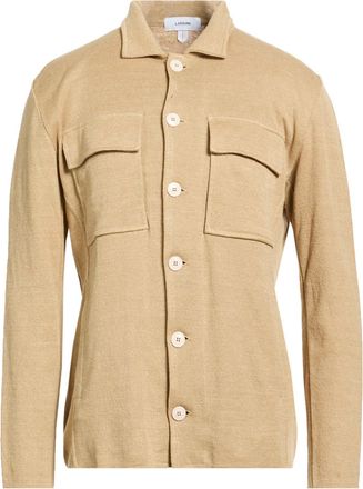 Lardini TOPS - Hemden auf YOOX.COM