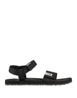 The North Face SCHUHE - Sandalen auf YOOX.COM
