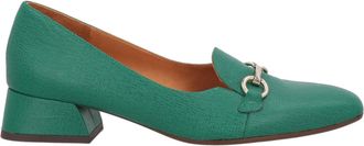 Chie Mihara SCHUHE - Pumps auf YOOX.COM