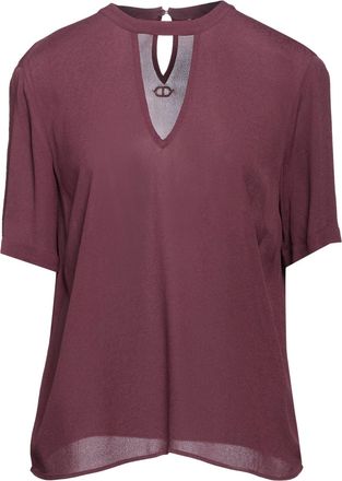 Twin-Set TOPS - Tops auf YOOX.COM