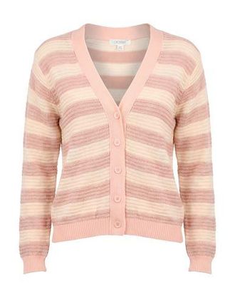Crossley MAILLE - Cardigans sur YOOX.COM