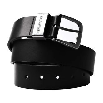 Lambretta 2XL 119,38 cm LB113