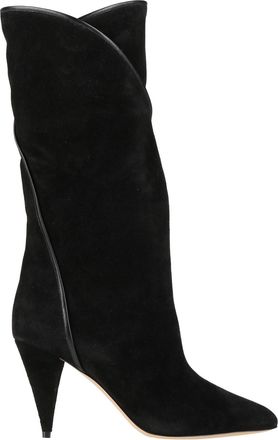 Casadei SCHUHE - Stiefel auf YOOX.COM
