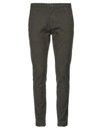Polbot BAS - Pantalons sur YOOX.COM