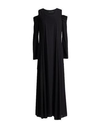 Yohji Yamamoto ROBES - Robes longues sur YOOX.COM