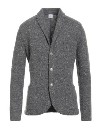 Eleventy STRICKWAREN - Strickjacken auf YOOX.COM