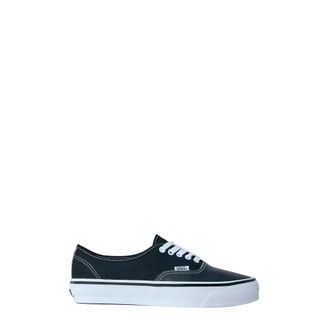 Vans OTW Authentic 44 Siped Vibram - - Shoes - Herren - Schwarzk - 44 EU