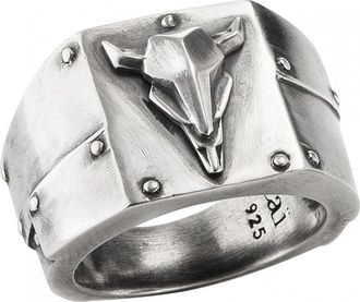 Cai ca Ring