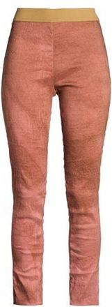 Uma Wang BAS - Pantalons sur YOOX.COM