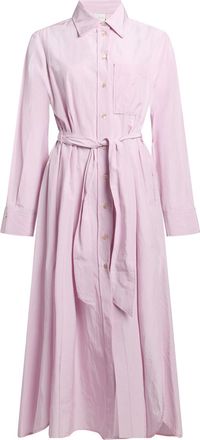 Forte_Forte KLEIDER - Maxi-Kleider auf YOOX.COM