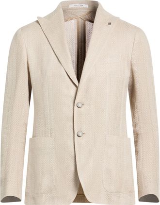 Tagliatore ANZ&Uuml;GE und CO-ORDS - Blazers auf YOOX.COM
