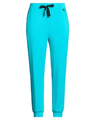 Liu Jo HOSEN & R&Ouml;CKE - Hosen auf YOOX.COM