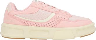 Twin-Set FESSURA X TWINSET