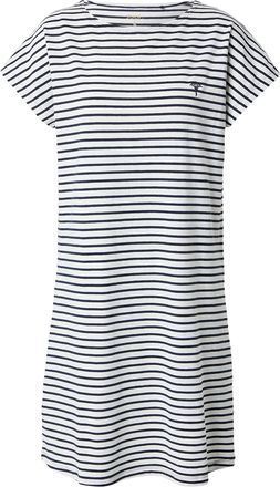 Joop Nachthemd Cosy