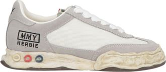 Miharayasuhiro SCHUHE - Sneakers auf YOOX.COM
