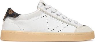 Guess Sneakers FLPJHE FAL12 Grau