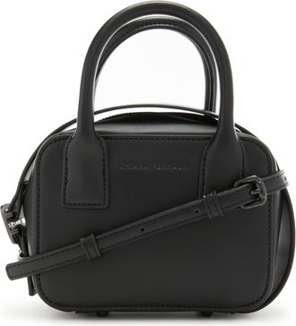 Chiara Ferragni Handtasche