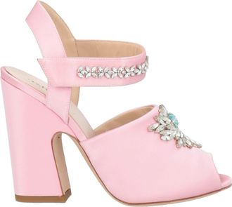Giambattista Valli SCHUHE - Sandalen auf YOOX.COM