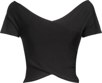 Philosophy di Lorenzo Serafini STRICKWAREN - Pullover auf YOOX.COM