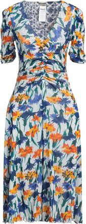 Diane Von F&uuml;rstenberg KLEIDER - Midi-Kleider auf YOOX.COM