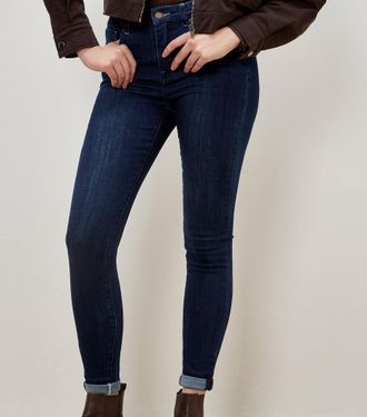 Apricot Jeans Sienna