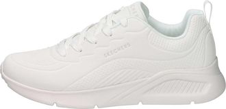 Skechers 183120