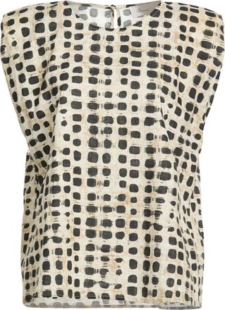 Souvenir TOPS - Tops auf YOOX.COM