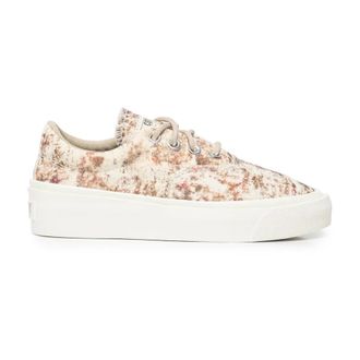 Converse Skid Grip Ox x John Elliott Sneakers - - Shoes - Herren - Mehrfarbig - 42 EU