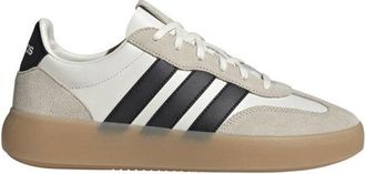 adidas Barreda Decode M - Sneakers - Herren