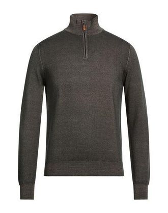 Zanieri MAILLE - Cols roul&eacute;s sur YOOX.COM