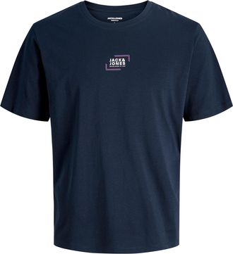 Jack & Jones T-Shirt JJECorp