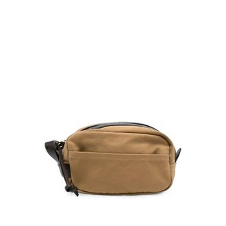 Filson Herren, Taschen, Braun, ONE SIZEGr&ouml;&szlig;e