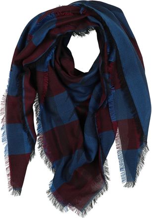 Kenzo ACCESSOIRES - Schals auf YOOX.COM