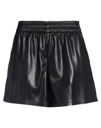 Anine Bing HOSEN & R&Ouml;CKE - Shorts & Bermudashorts auf YOOX.COM