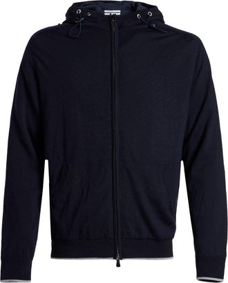 Fedeli JACKEN & M&Auml;NTEL - Jacken und Anoraks auf YOOX.COM