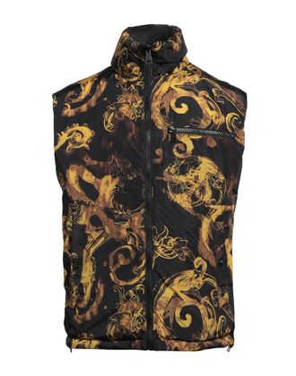 Versace JACKEN & M&Auml;NTEL - Westen auf YOOX.COM