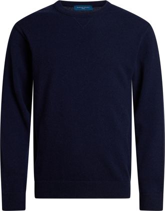 Daniele Fiesoli STRICKWAREN - Pullover auf YOOX.COM