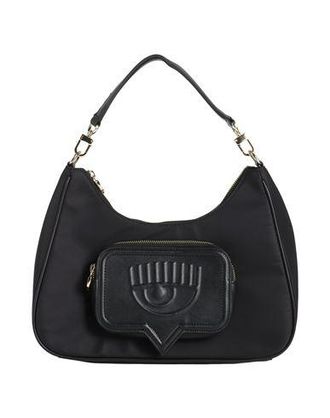 Chiara Ferragni SACS - Sacs &agrave; main sur YOOX.COM