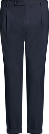 Berwich HOSEN & R&Ouml;CKE - Hosen auf YOOX.COM