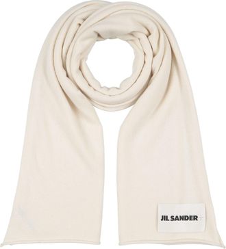 Jil Sander ACCESSOIRES - Schals auf YOOX.COM
