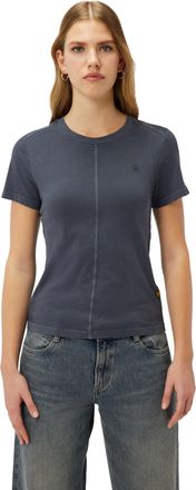 G-Star 8719965012981 Front Seam Top