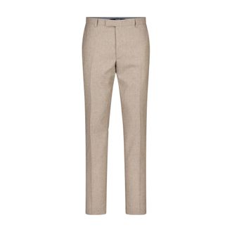 Joop Kombihose Gun in Extra Slim-Fit