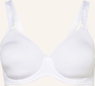 Conturelle by Felina Spacer-Bh Rhapsody weiss