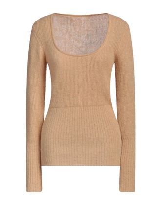 Jacquemus STRICKWAREN - Pullover auf YOOX.COM